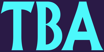 GGG 3 | Greenys Grand Game Wiki | Fandom