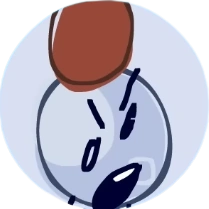 Gonster | Greenys Grand Game Wiki | Fandom