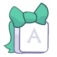 Assets | Greenys Grand Game Wiki | Fandom