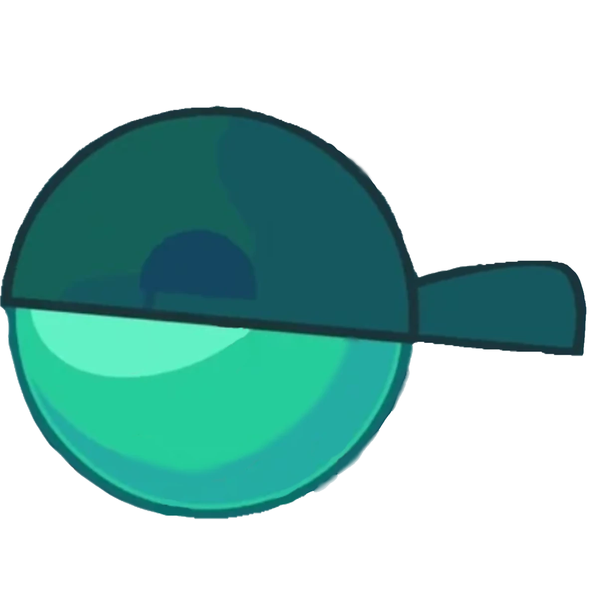 Assets | Greenys Grand Game Wiki | Fandom