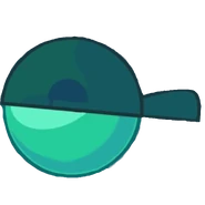 Assets | Greenys Grand Game Wiki | Fandom