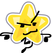 List of characters | Greenys Grand Game Wiki | Fandom