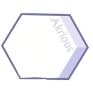 Assets | Greenys Grand Game Wiki | Fandom