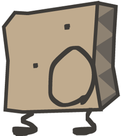 Gery | Greenys Grand Game Wiki | Fandom