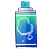 Assets | Greenys Grand Game Wiki | Fandom