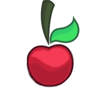 Assets | Greenys Grand Game Wiki | Fandom