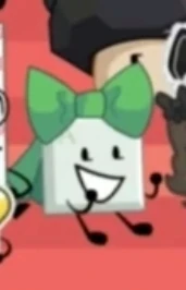 Pines | Greenys Grand Game Wiki | Fandom