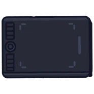 Assets | Greenys Grand Game Wiki | Fandom