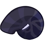 Assets | Greenys Grand Game Wiki | Fandom