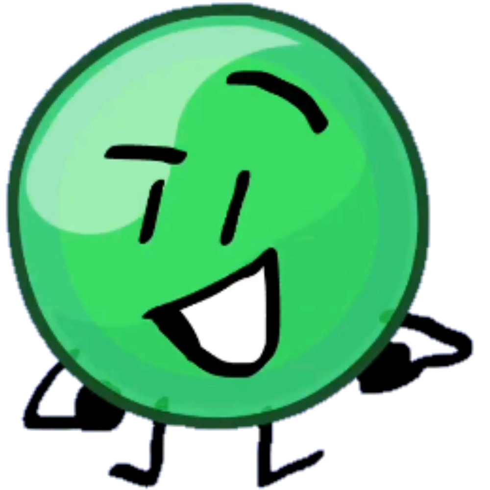 10pin8 | Greenys Grand Game Wiki | Fandom