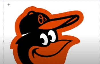 EEE | Greenys Grand Game Wiki | Fandom