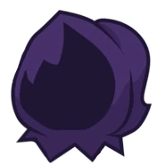 Assets | Greenys Grand Game Wiki | Fandom