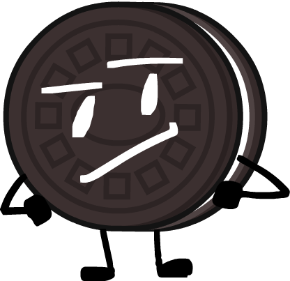 Khoreo | Greenys Grand Game Wiki | Fandom