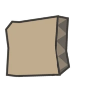 Assets | Greenys Grand Game Wiki | Fandom