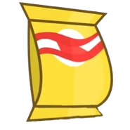 Assets | Greenys Grand Game Wiki | Fandom