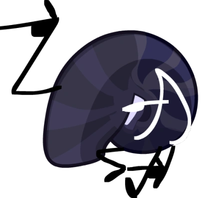 Redd | Greenys Grand Game Wiki | Fandom