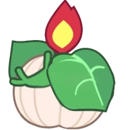 Assets | Greenys Grand Game Wiki | Fandom