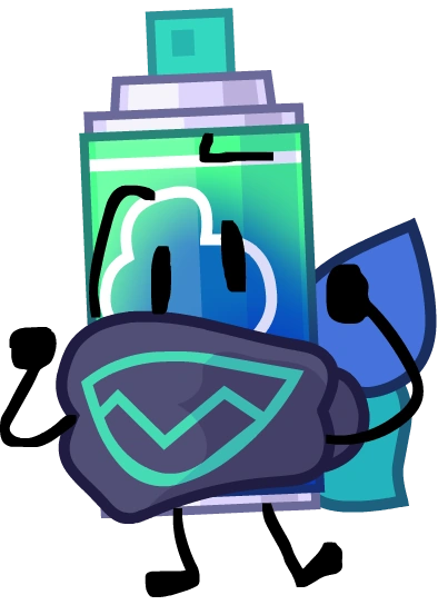 Brae | Greenys Grand Game Wiki | Fandom