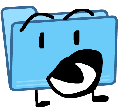 Dub | Greenys Grand Game Wiki | Fandom