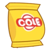 Assets | Greenys Grand Game Wiki | Fandom