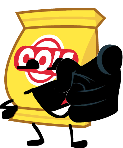 Cole | Greenys Grand Game Wiki | Fandom