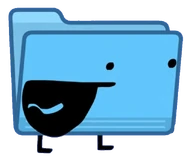 List of characters | Greenys Grand Game Wiki | Fandom