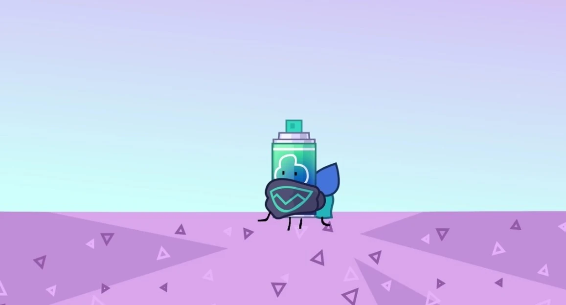 Brae/Gallery | Greenys Grand Game Wiki | Fandom