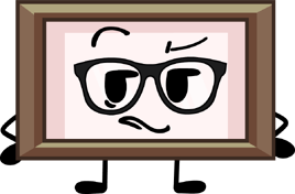 List of minor characters | Greenys Grand Game Wiki | Fandom