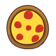 Assets | Greenys Grand Game Wiki | Fandom