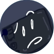 Irwin | Greenys Grand Game Wiki | Fandom