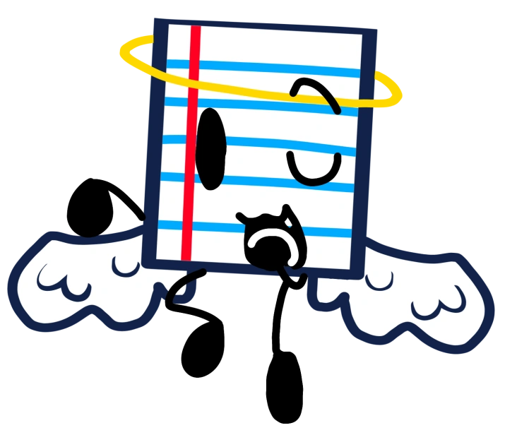 Emiliyah/Gallery | Greeny's Grand Groupchat (GGGC) Wiki | Fandom