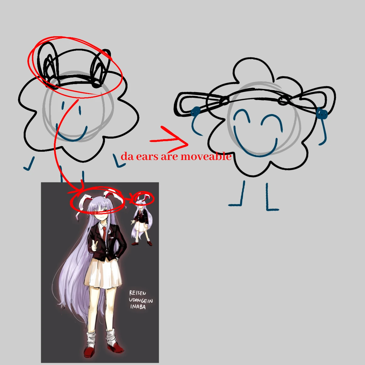 Kip/Gallery | Greeny's Grand Groupchat (GGGC) Wiki | Fandom