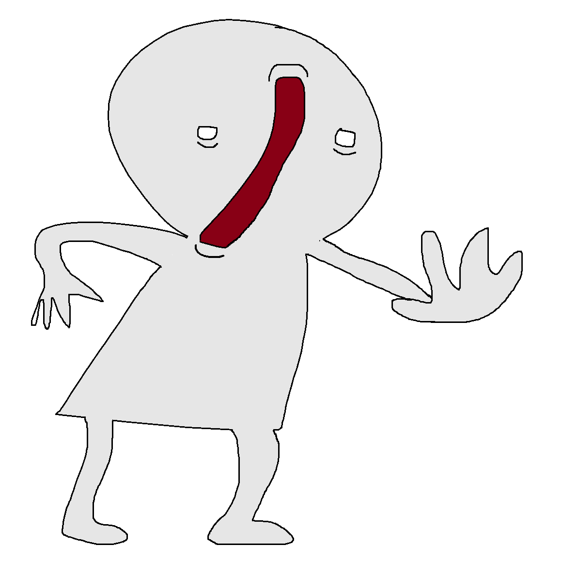 Geo Guy | Greenytoons Universe Wikia | Fandom