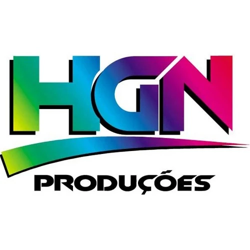 HGN Produções | Greenytoons Universe Wikia | Fandom