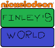 Finley Logo