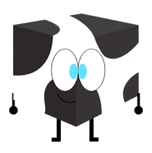 Gateway Box | Greenytoons Universe Wikia | Fandom