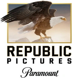 Republic Pictures | Greenytoons Universe Wikia | Fandom