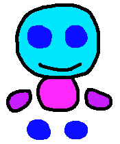 Gree Guy | Greenytoons Universe Wikia | Fandom