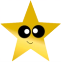 Starway Games | Greenytoons Universe Wikia | Fandom