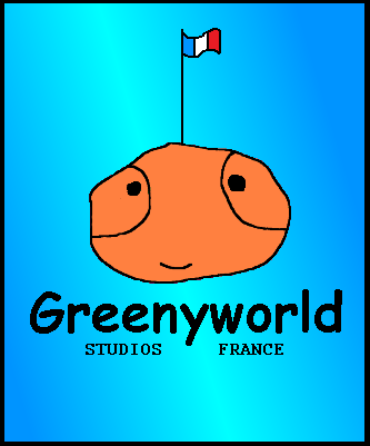 Greenyworld Studios France | Greenytoons Universe Wikia | Fandom