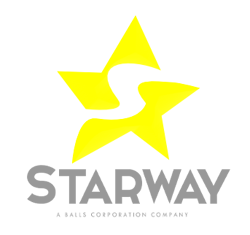 Starway Games | Greenytoons Universe Wikia | Fandom