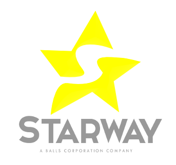Starway Games | Greenytoons Universe Wikia | Fandom