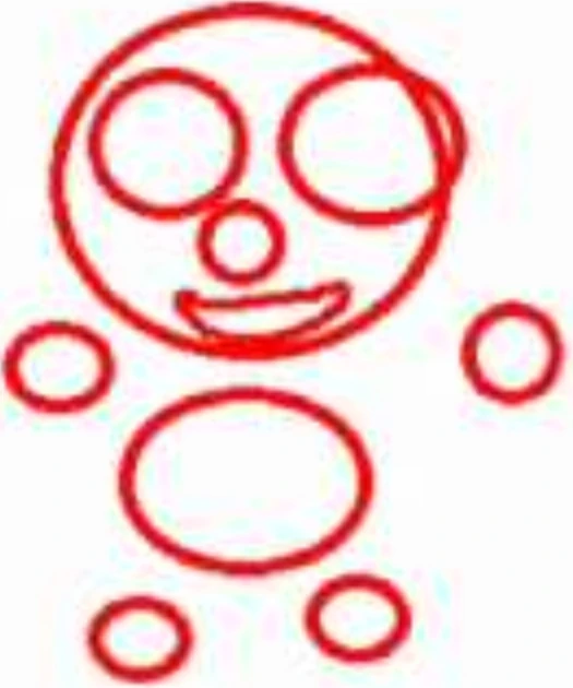 Lucas Guy | Greenytoons Universe Wikia | Fandom