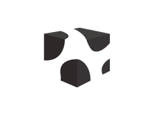 Gateway Box | Greenytoons Universe Wikia | Fandom