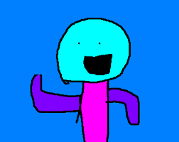 Gree Guy | Greenytoons Universe Wikia | Fandom