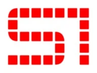 S1 | Greenytoons Universe Wikia | Fandom