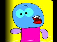 Gree Guy | Greenytoons Universe Wikia | Fandom