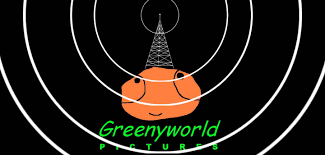 GreenyWorld Studios | Greenytoons Universe Wikia | Fandom