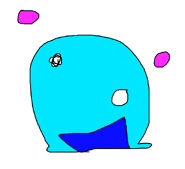 Gree Guy | Greenytoons Universe Wikia | Fandom
