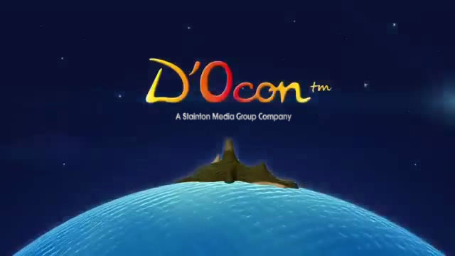 D'Ocon Films Productions | Greenytoons Universe Wikia | Fandom D'Ocon Films Productions | Greenytoons Universe Wikia | Fandom